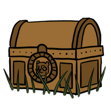 Panda Dynasty | Join the bamboo